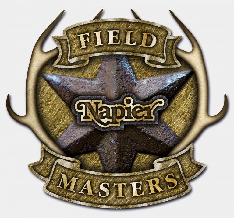 About Us - Napier Field Masters